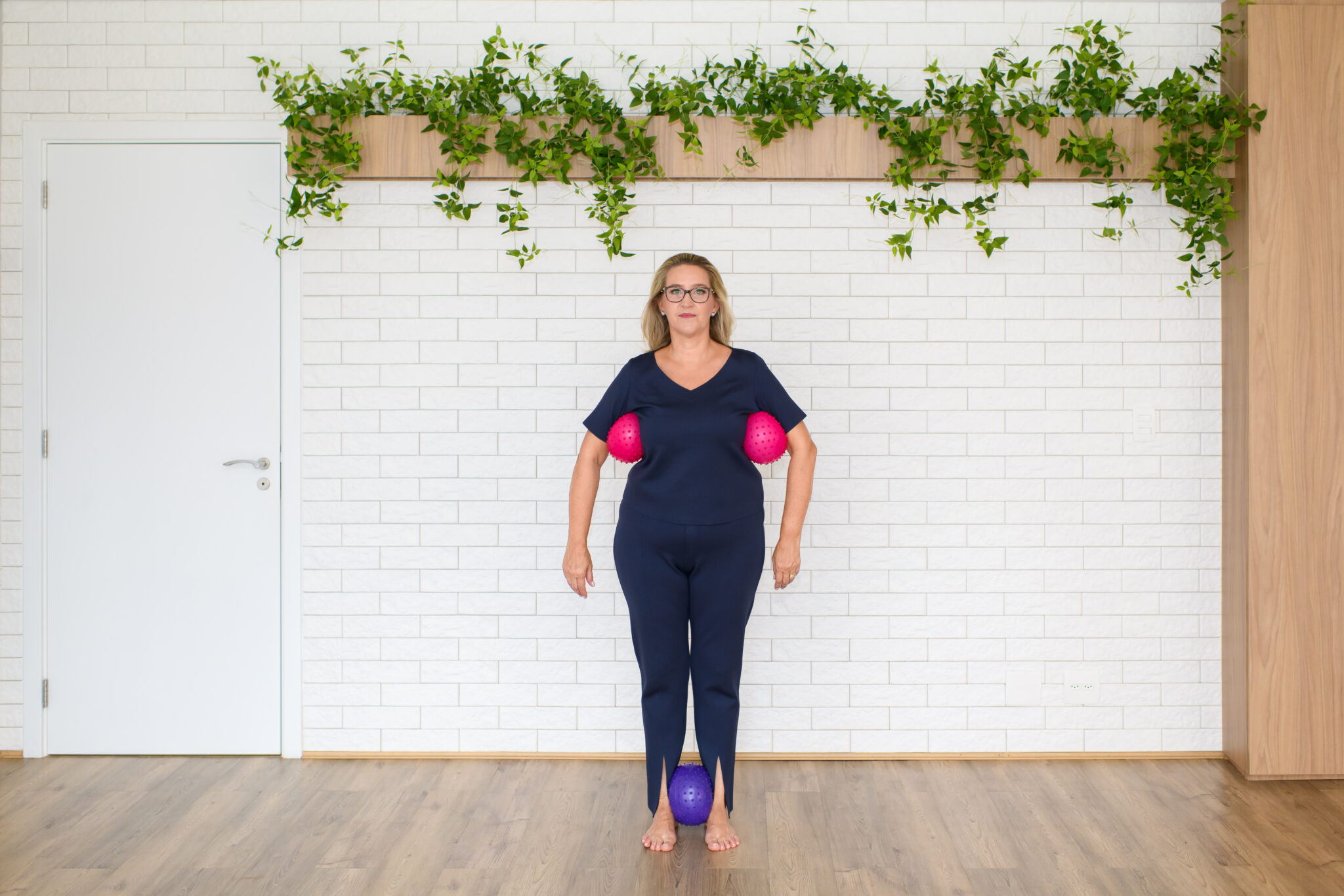 Move Flow – Vida e Movimento